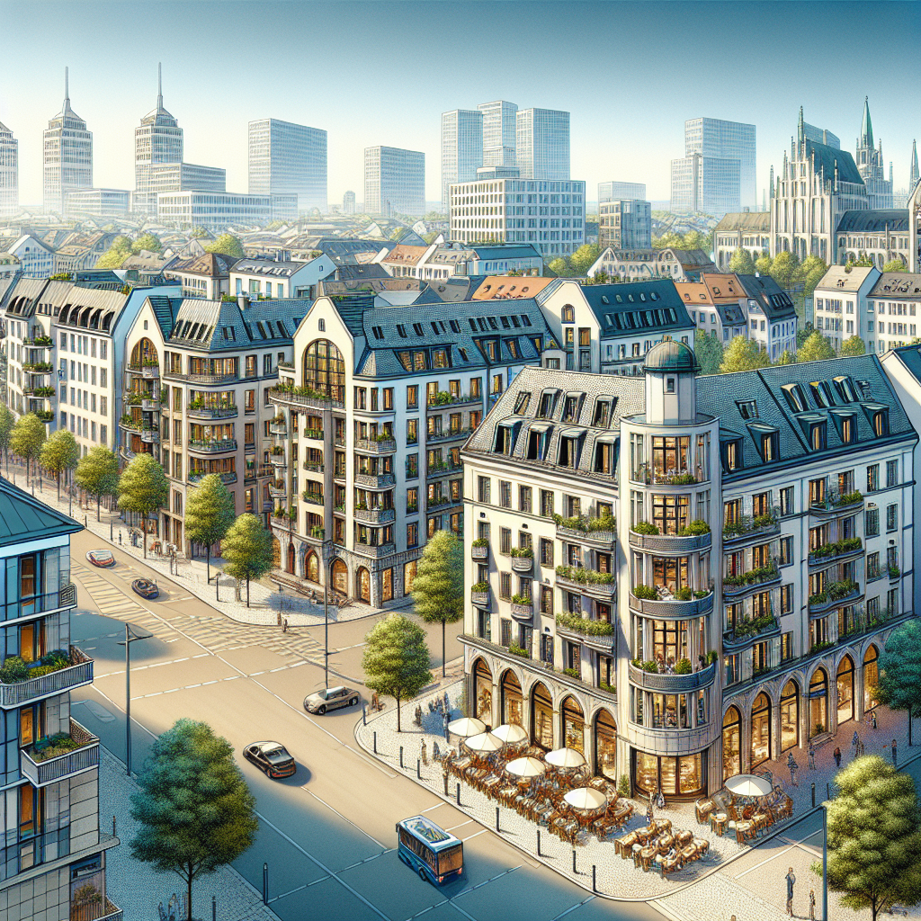 Muenchen Immobilienpreise Maxvorstadt 2026